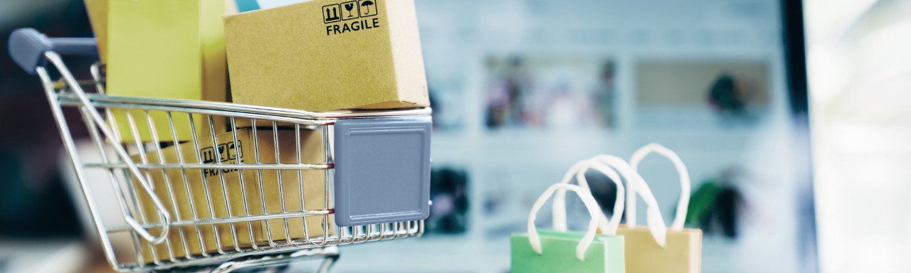 Entreprises - Statistiques - Luxembourg